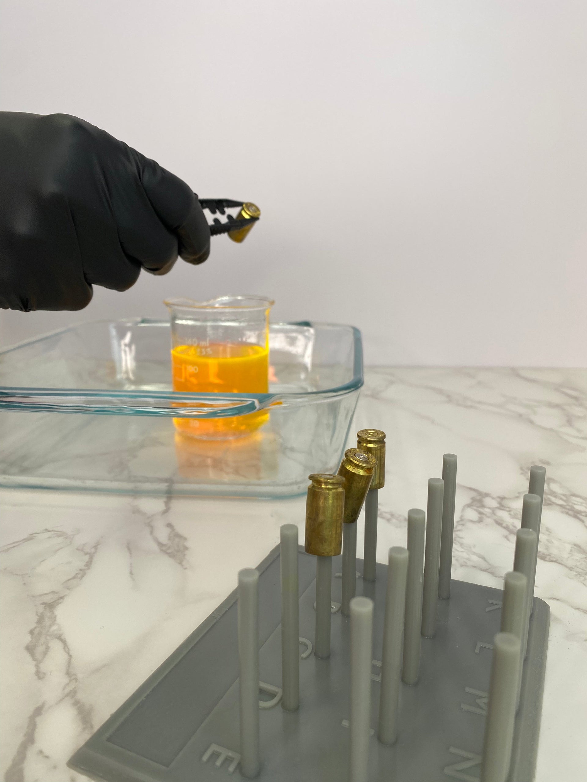 Forensic-Inspired Gifts & Gear | Apparel, Tools, & Accessories – Gap ...